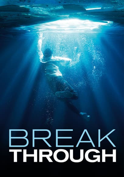 Watch Breakthrough (2019) - Free Movies | Tubi