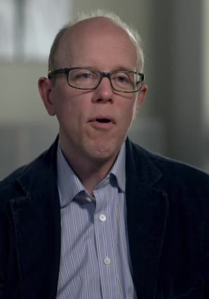 Watch World's Most Evil Killers S07:E04 - Colin Camp - Free TV Shows | Tubi