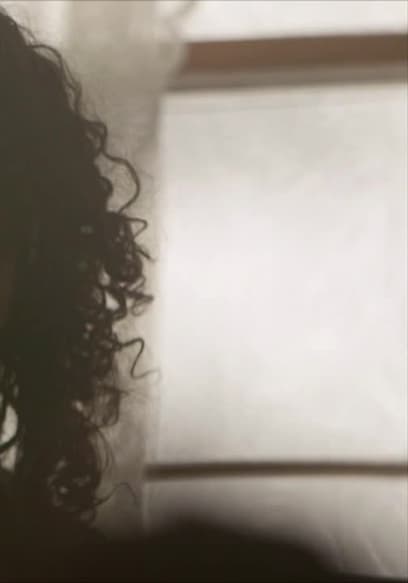 Watch Mysteries at the Museum S24:E18 - The Witch Is Back and More ...