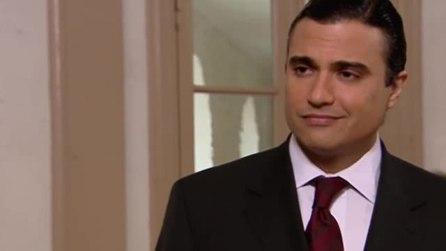 Watch Los Exitosos Pérez - Free TV Shows | Tubi