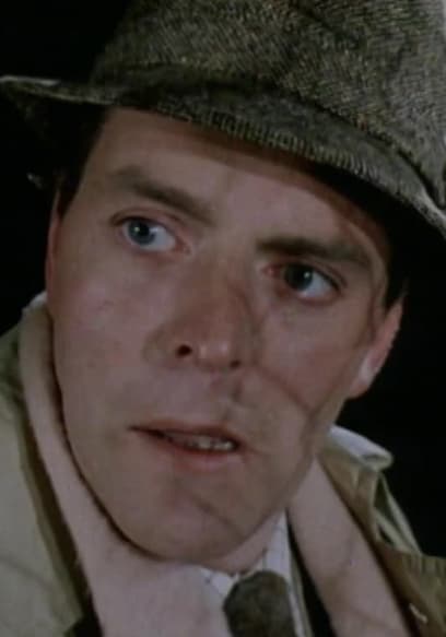 Watch Hi-De-Hi! S01:E06 - No Dogs Allowed - Free TV Shows | Tubi