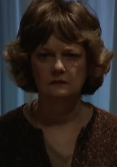 Watch A Haunting S04:E36 - Stalked by Evil - Free TV Shows | Tubi
