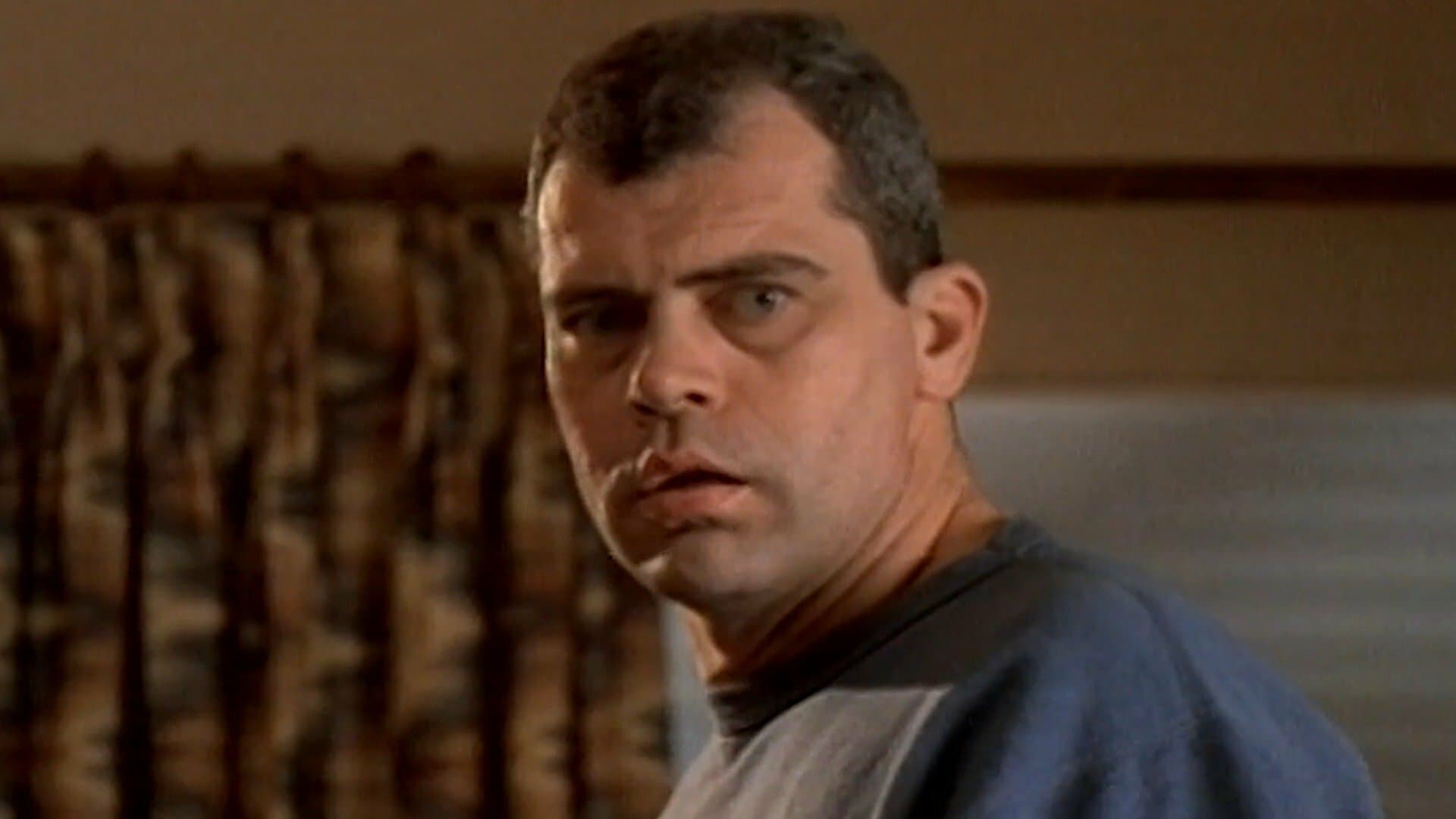 Watch Gun - Free TV Shows | Tubi