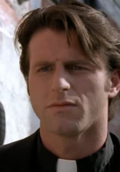 Watch Silk Stalkings S06:E12 - Blue Collars - Free TV Shows | Tubi