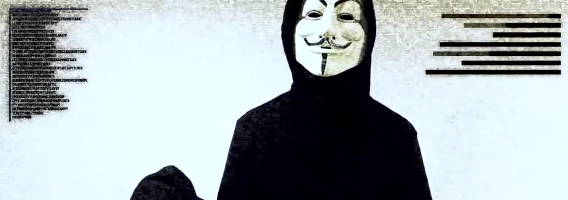 Watch Spy Ninjas S14:E04 - Hacker Proof Car! PZ4 Unmasked & Face Reveal ...