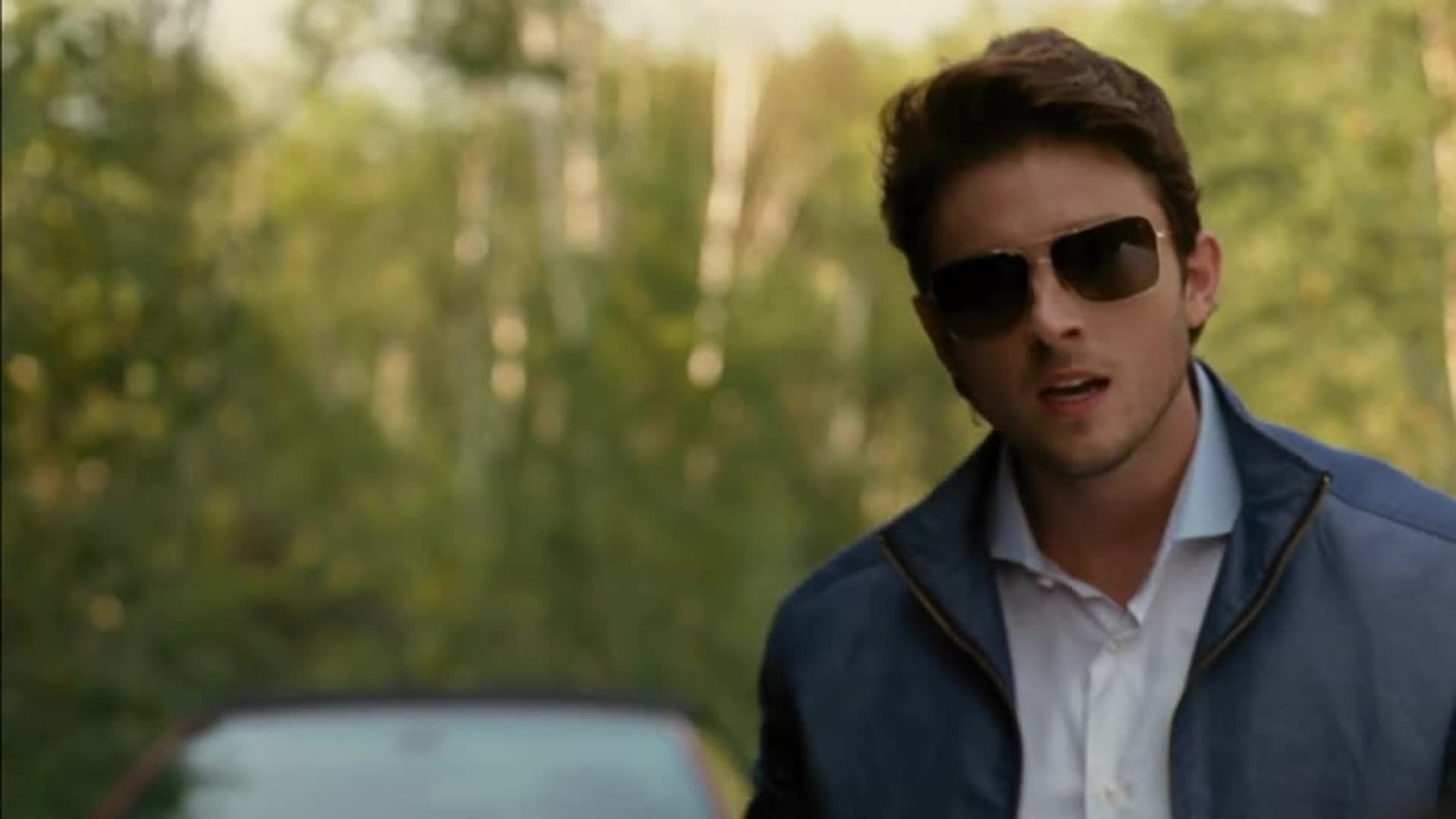 Watch The Entitled (2011) - Free Movies | Tubi