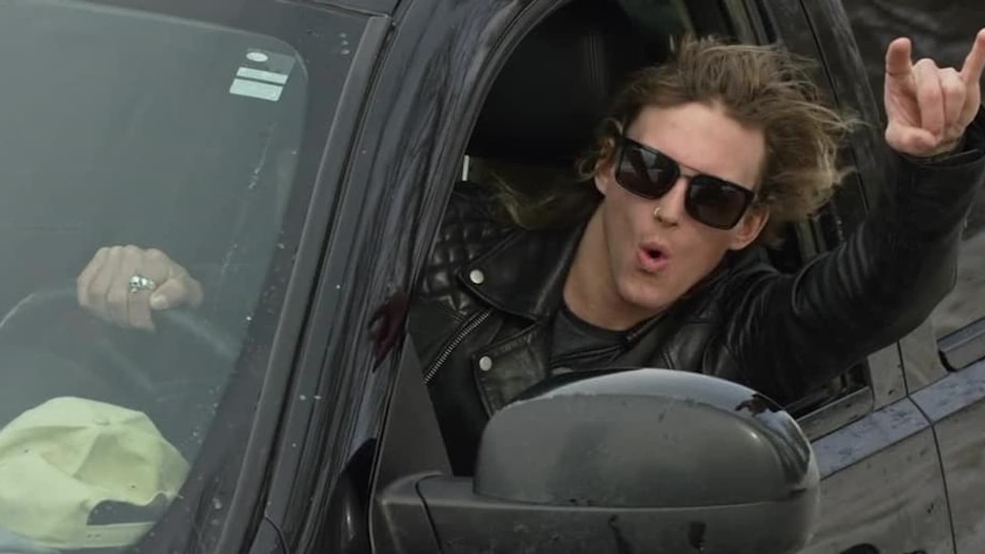 Watch Rogue Elements (2017) - Free Movies | Tubi