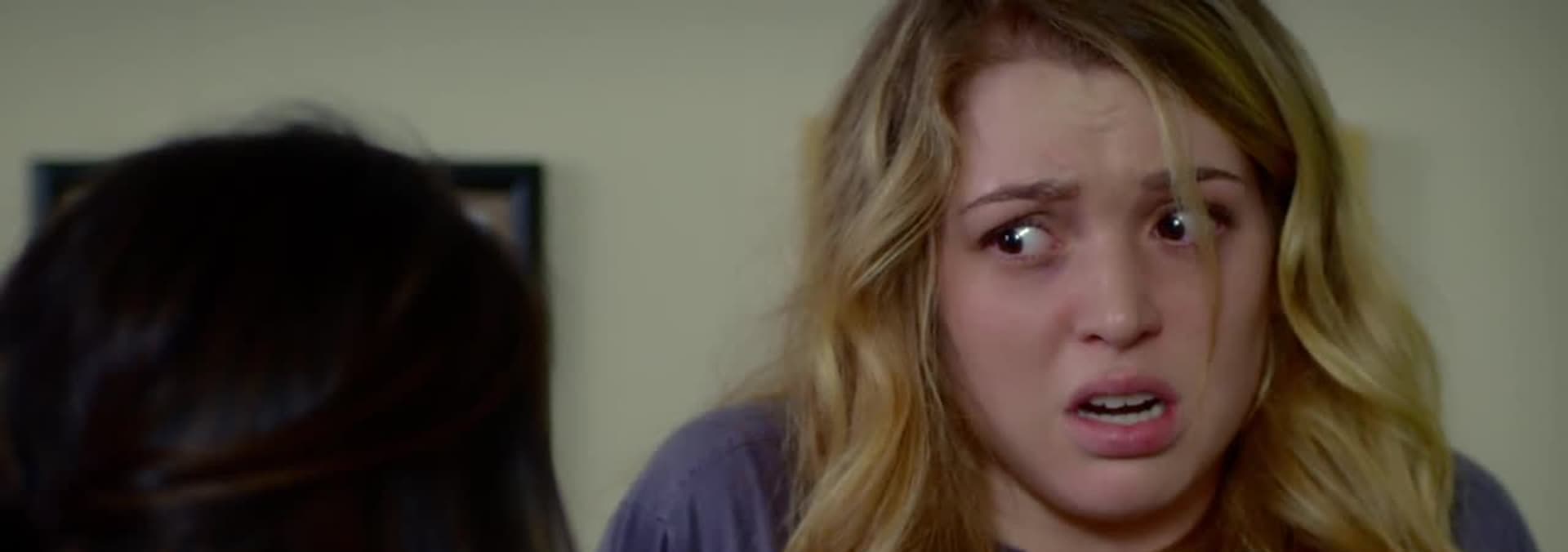 Watch High School Exorcism (2014) - Free Movies | Tubi