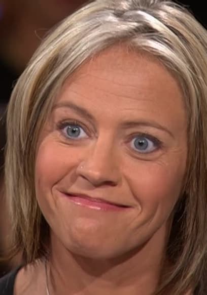 Watch Family Court With Judge Penny S01:E11 - Teen Wants Gastric Bypass ...