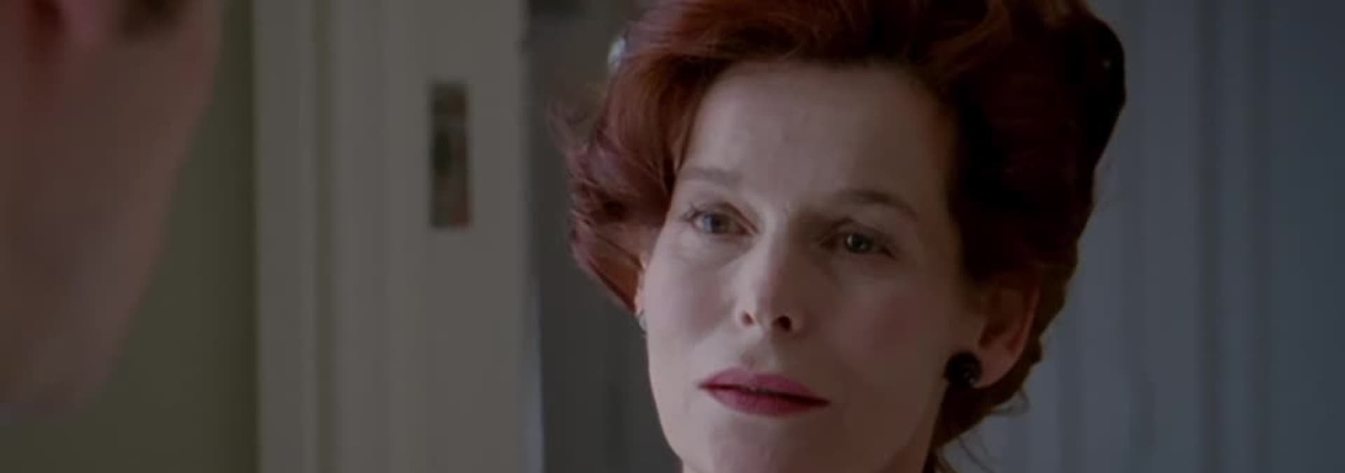 Watch Spooks S10:E02 - Episode 2 - Free TV Shows | Tubi