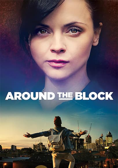 Watch Around The Block 2013 Free Movies Tubi