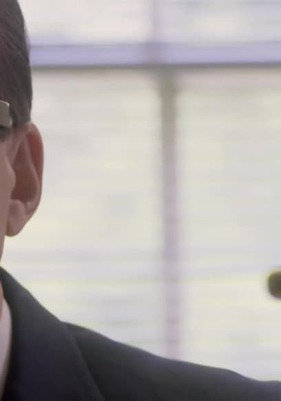 Watch Your Worst Nightmare S02:E02 - Murder House - Free TV Shows | Tubi