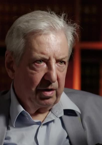 Watch Crimes That Shook Britain S07:E04 - Keith Blakelock and the ...