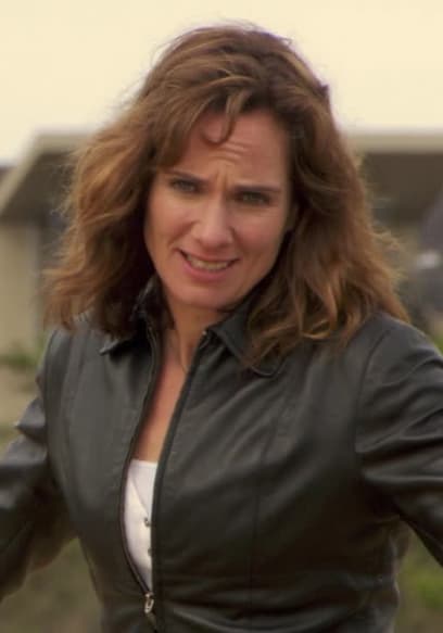 Watch Rush S02:E06 - Episode 6 - Free TV Shows | Tubi