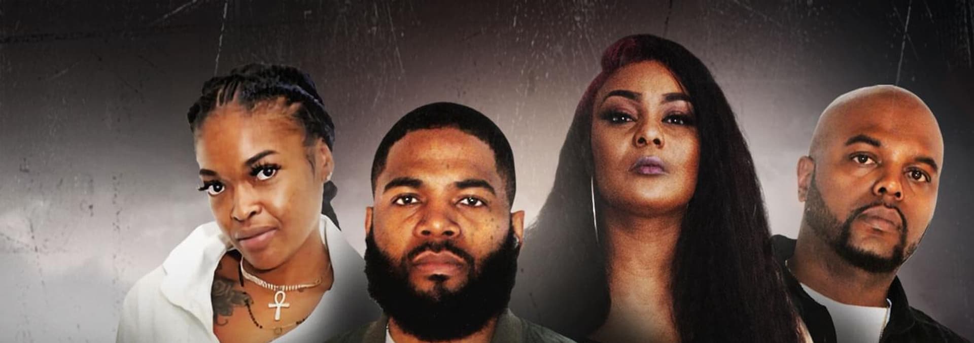 Watch Who Do You Love? (2024) - Free Movies | Tubi