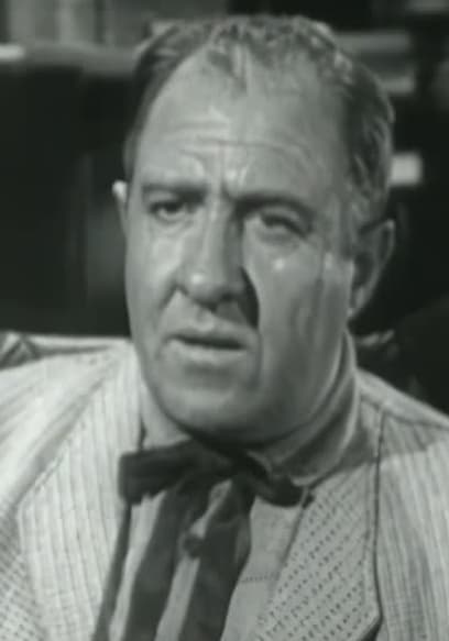 Watch Shotgun Slade S01:E35 - Killer's Brand - Free TV Shows | Tubi