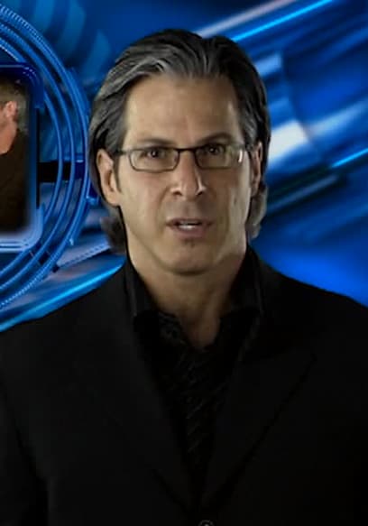 Watch Cheaters S05:E18 - Episode 18 - Free TV Shows | Tubi