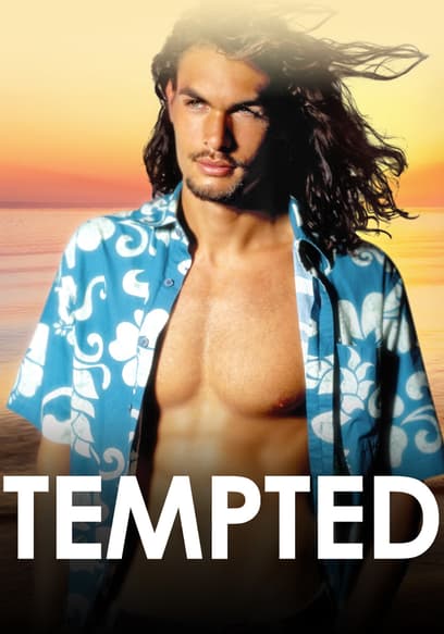 Watch Tempted (2001) - Free Movies | Tubi