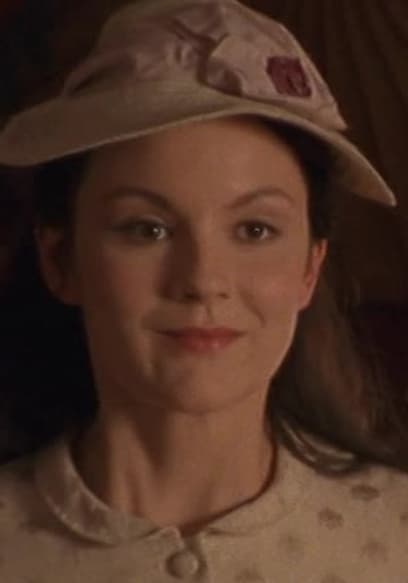 Watch Tipping the Velvet S01:E01 - Episode 1 - Free TV Shows | Tubi
