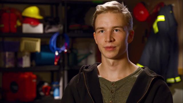 Watch Jade Fever - Free TV Shows | Tubi