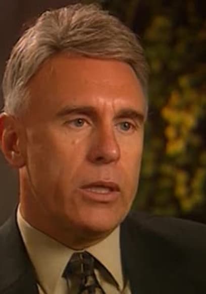 Watch Forensic Files S04:E02 - Ultimate Betrayal - Free TV Shows | Tubi