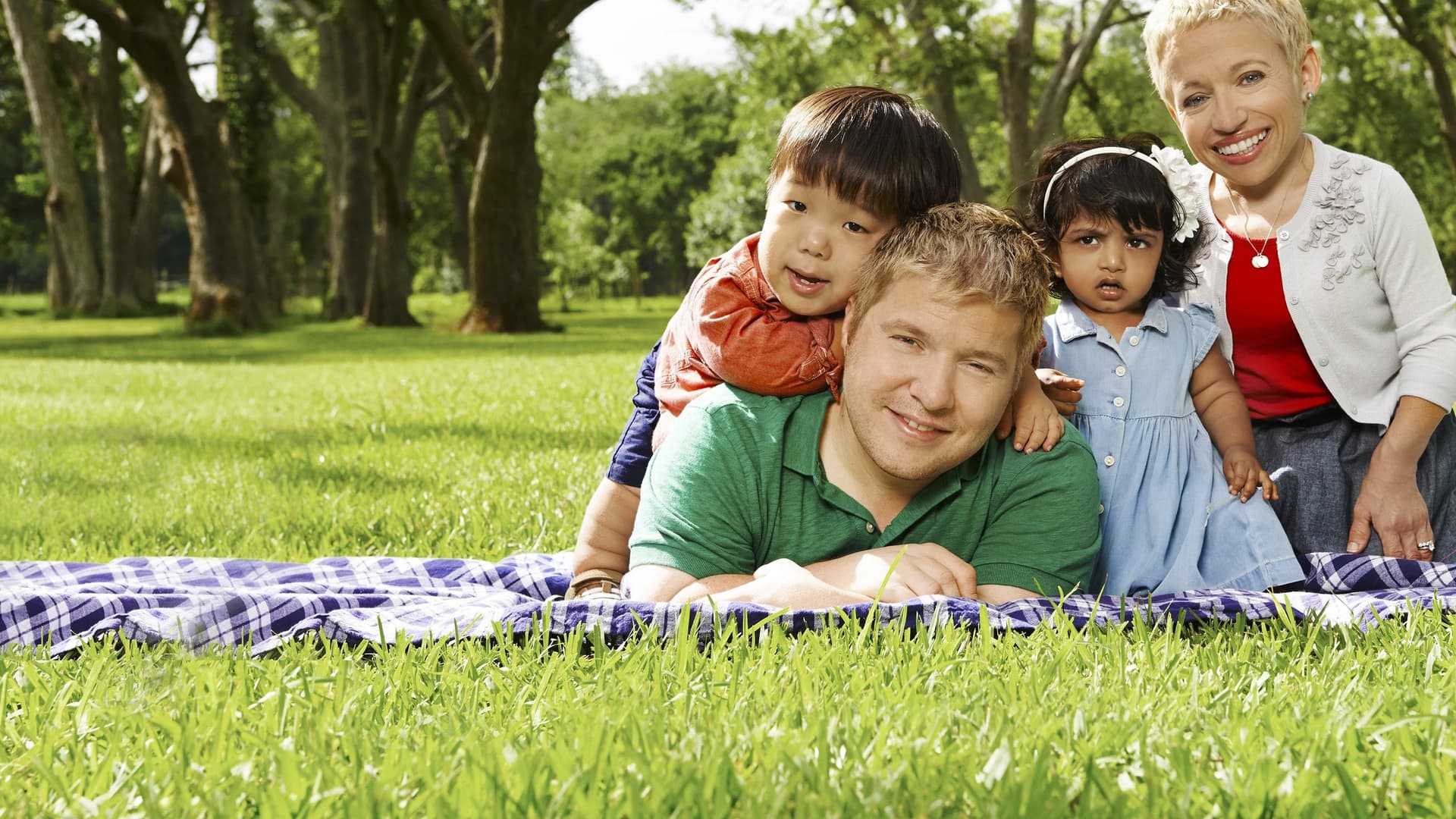 Watch The Little Couple - Free TV Shows | Tubi