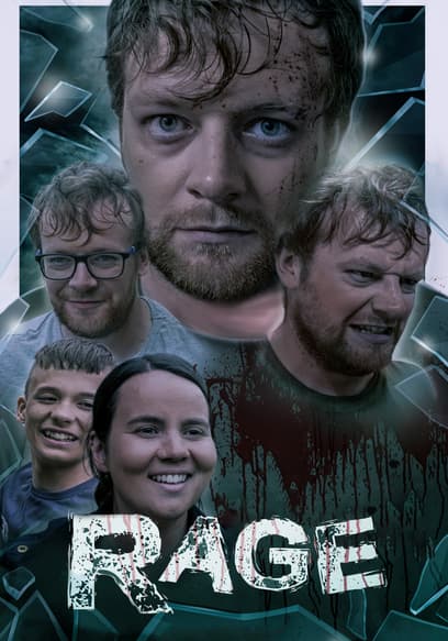 Watch Rage (2022) - Free Movies | Tubi