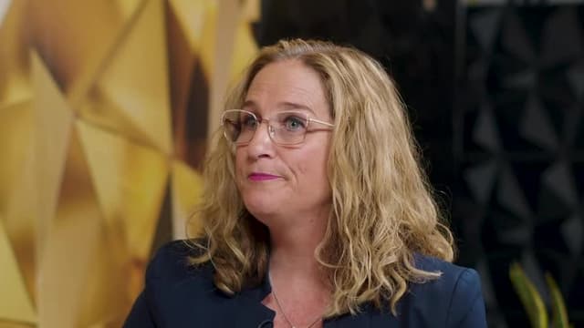 Watch Good Morning Joy S01:E01 - Adam Lorenzo - Free TV Shows | Tubi