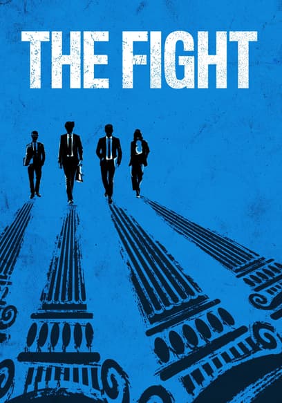 Watch The Fight (2020) - Free Movies | Tubi