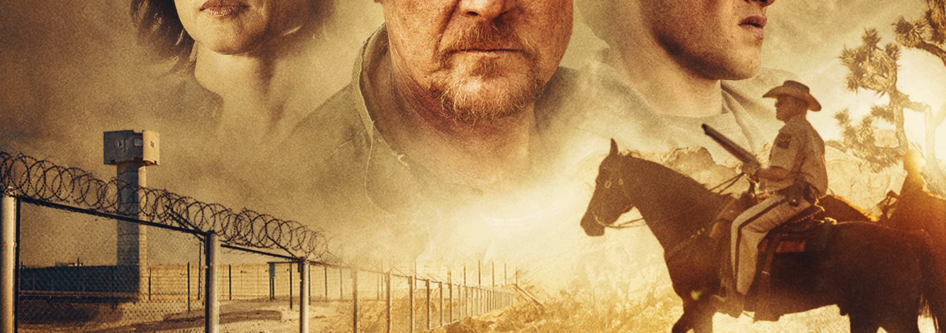 Watch Last Rampage (2017) - Free Movies | Tubi