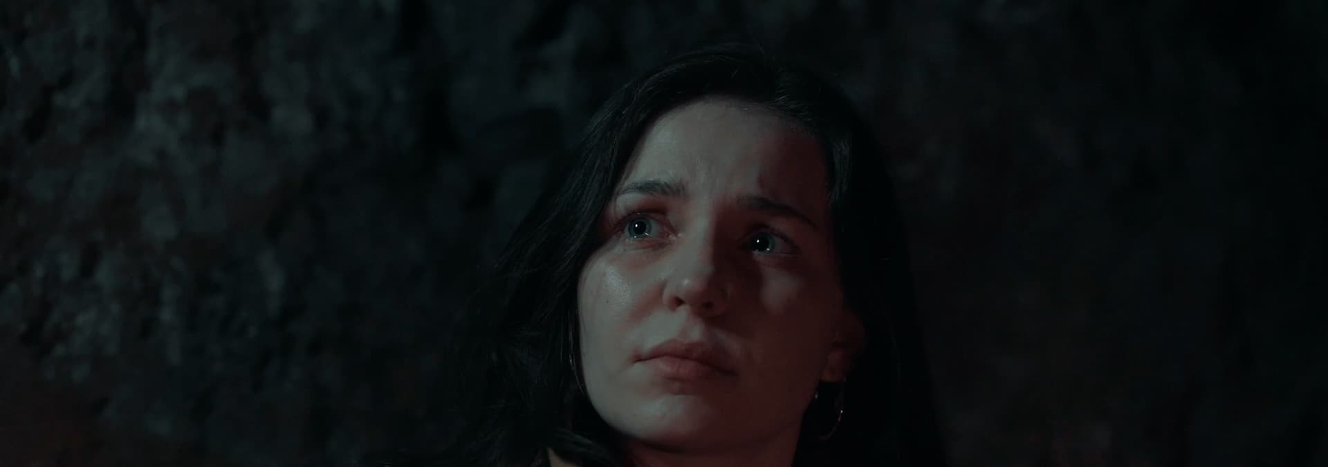 Watch Purgatory S01:E08 - Pride - Free TV Shows | Tubi