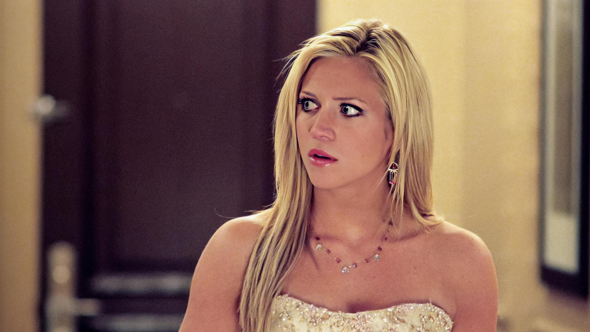 Watch Prom Night (2008) - Free Movies | Tubi