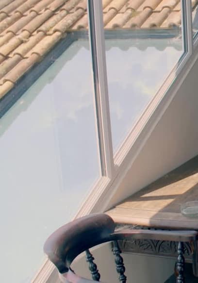 Watch The Hotel Inspector S16:E01 - The Coach and Horses, South Perrot ...