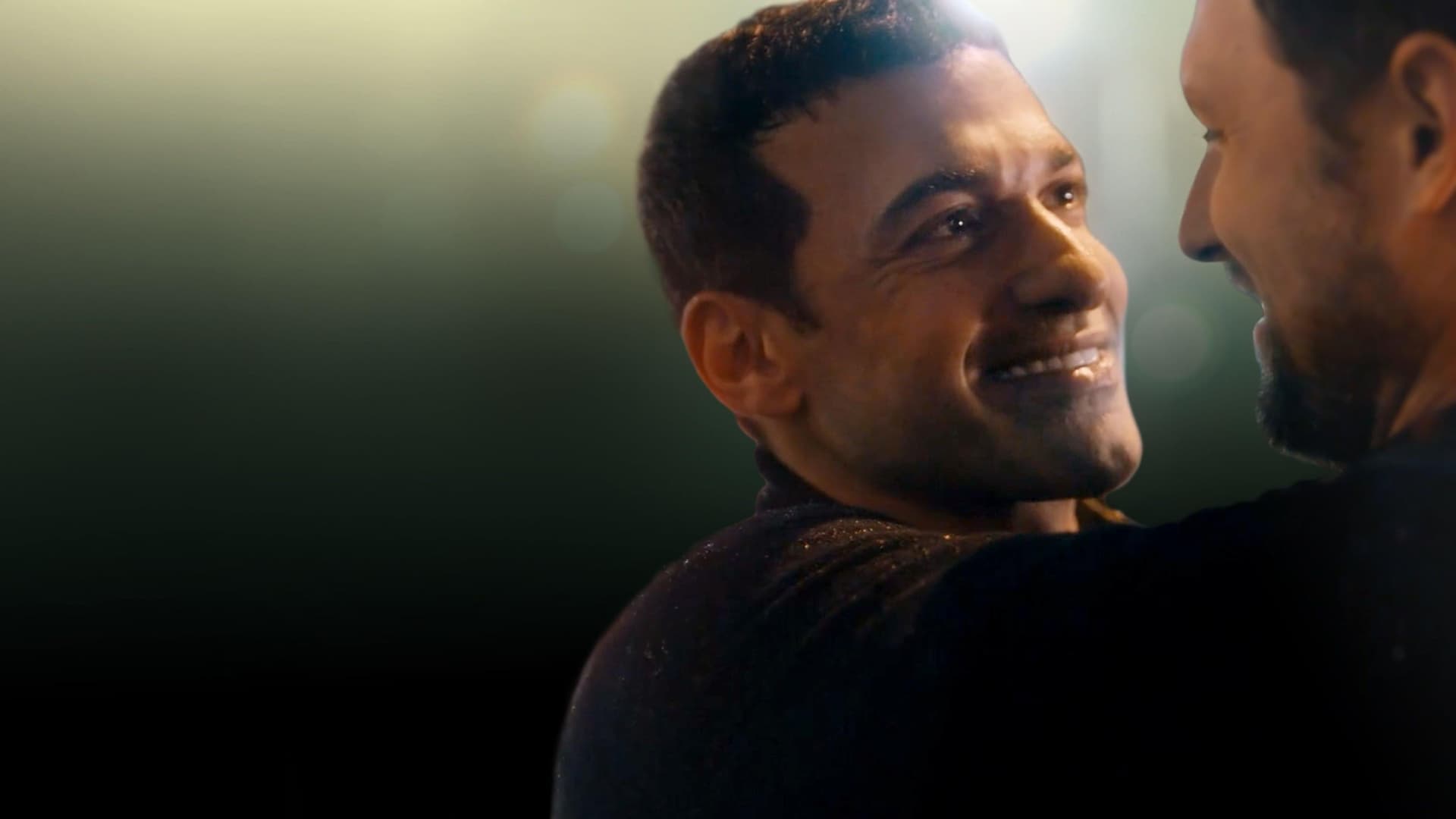 Watch Breaking Fast (2021) - Free Movies | Tubi