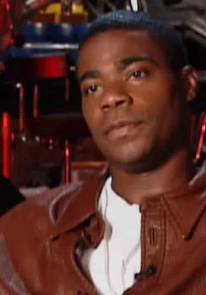 Watch Hey Moe! Hey Dad! S01:E01 - A Trio Grows in Brooklyn - Free TV ...