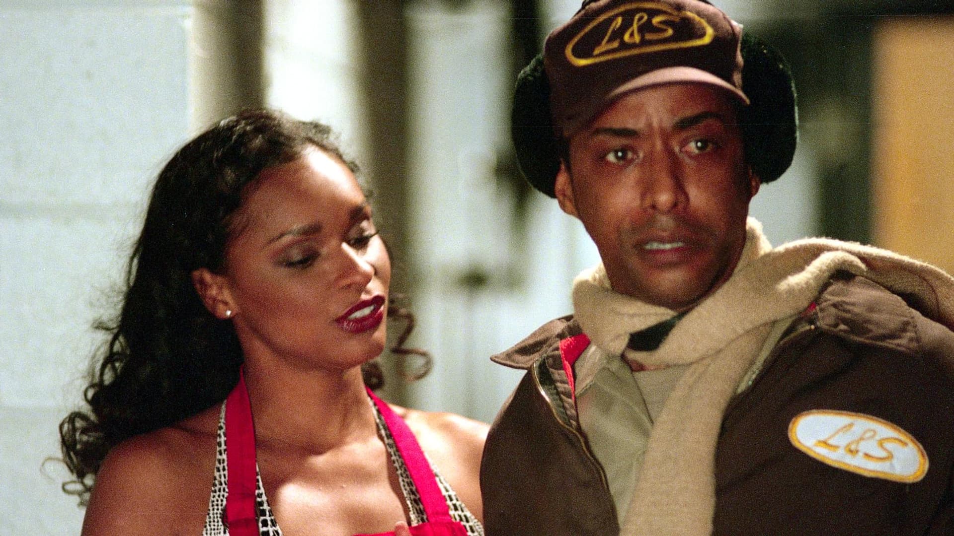 Watch Hood Rat (2001) - Free Movies | Tubi