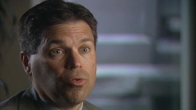 Watch The Prosecutors: In Pursuit of Justice - Free TV Shows | Tubi