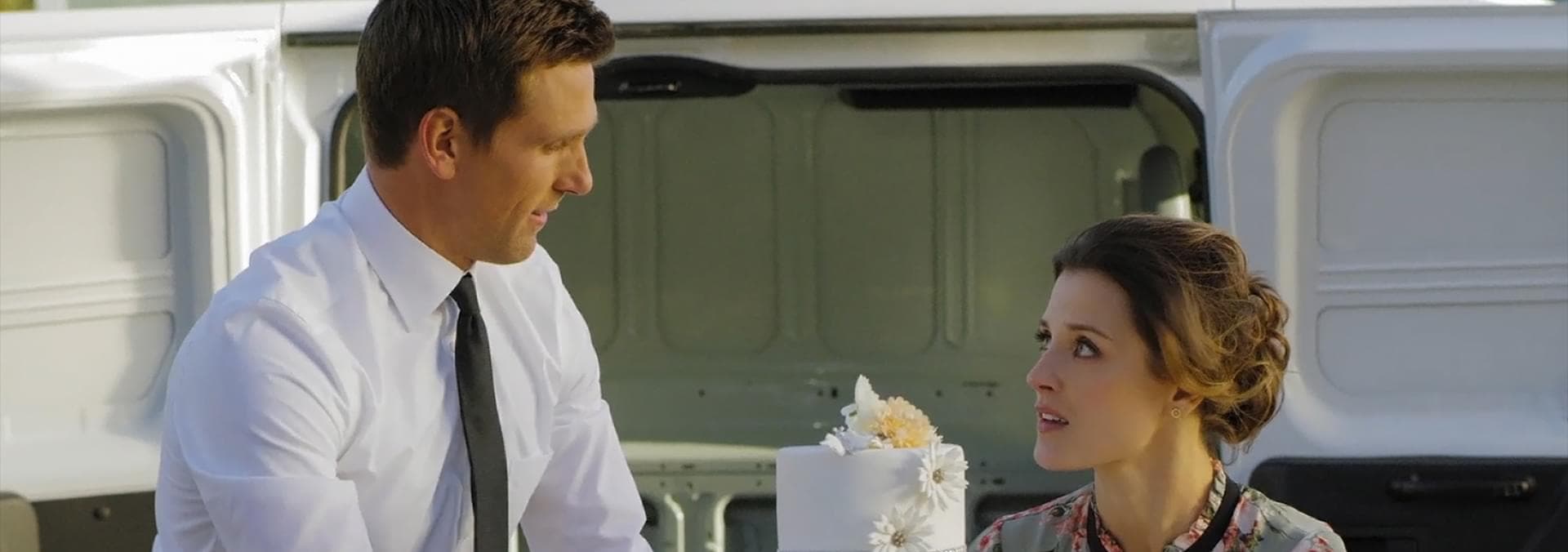 Watch Love on the Rise (2020) - Free Movies | Tubi