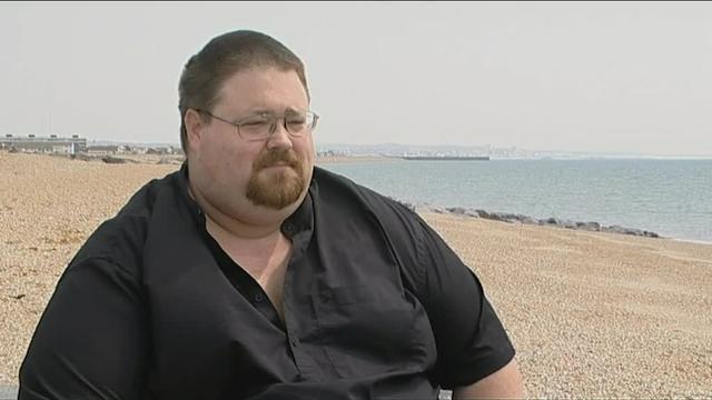 Watch Fat Doctor - Free TV Shows | Tubi
