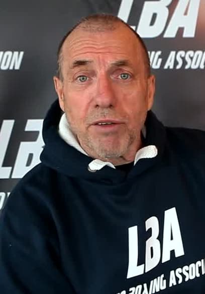 Watch Ladies That Punch! S01:E01 - Episode 1 - Free TV Shows | Tubi