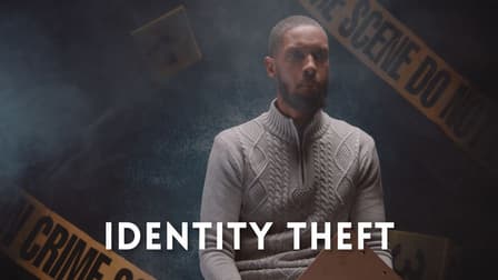 Watch Identity Theft - Free TV Shows | Tubi