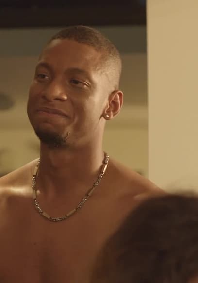 Watch Eric Coker's Good Poison S01:E07 - Throuple - Free TV Shows | Tubi