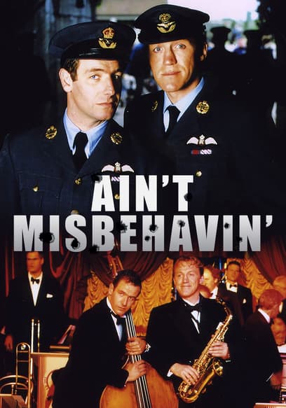 Watch Ain't Misbehavin' - Free TV Shows | Tubi