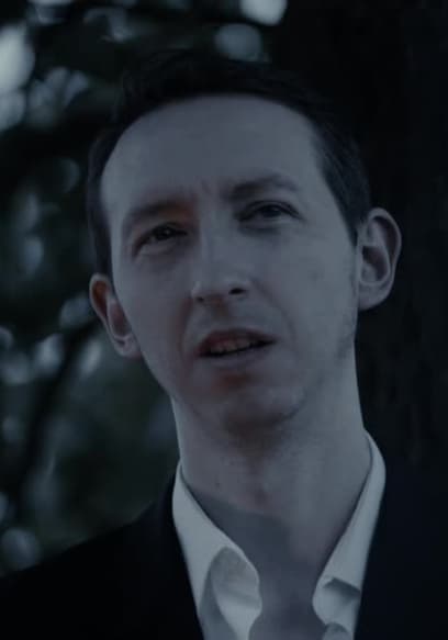 Watch World's Most Evil Killers S06:E08 - John Shaw - Free TV Shows | Tubi