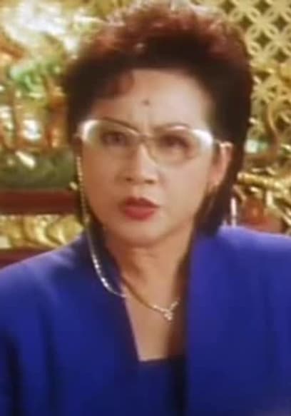 Watch The Uncle Roger Show S04:E09 - OG Uncle Mongolian Beef / Favorite ...