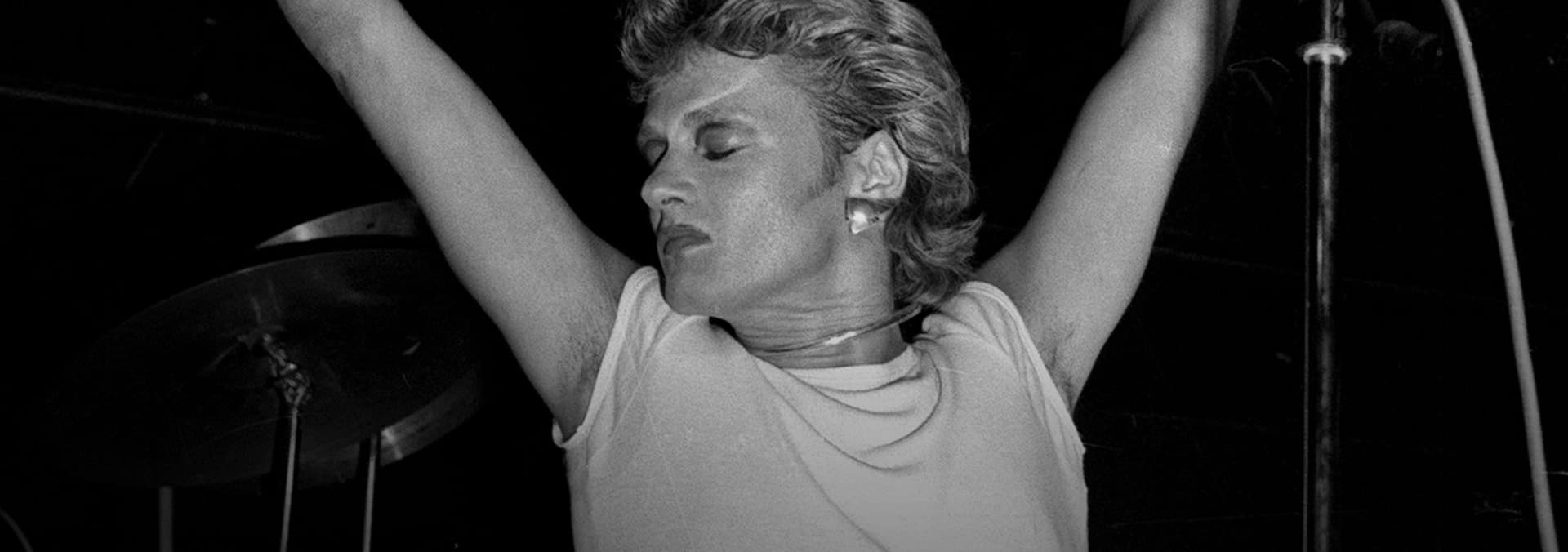 Watch Jobriath A.D. (2012) - Free Movies | Tubi