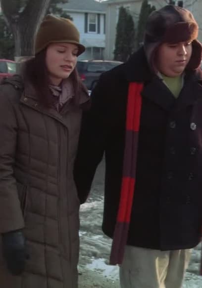 Watch Less Than Kind S02:E05 - Party People - Free TV Shows | Tubi