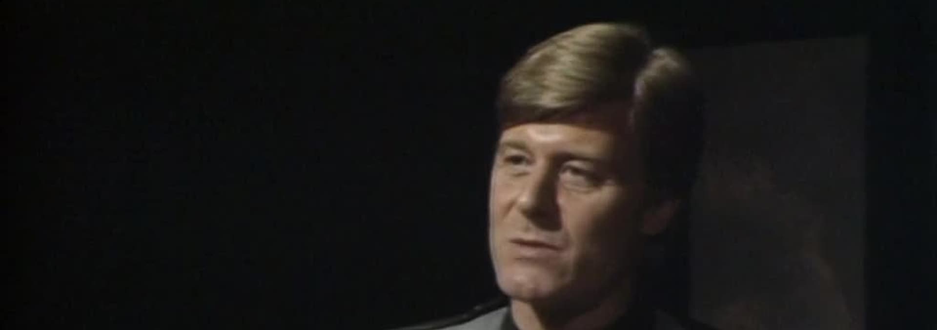 Watch Classic Doctor Who: The Sixth Doctor S22:E03 - Vengeance on Varos ...