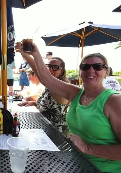 Watch The American Dream S06:E49 - South Jersey - Free TV Shows | Tubi