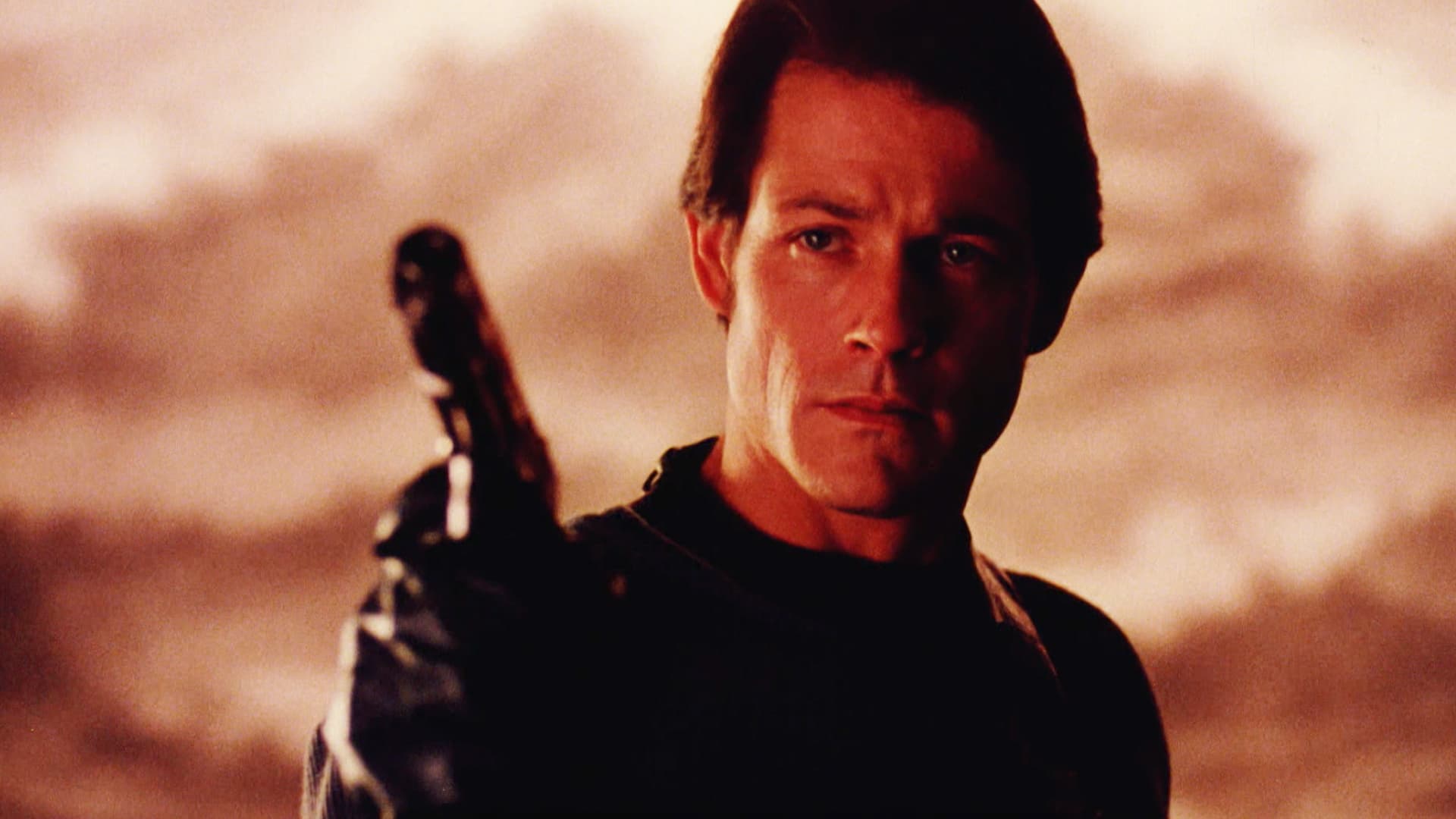 Watch Carver's Gate (1996) - Free Movies | Tubi